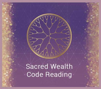 Soulutionary | by Prema Lee Gurreri